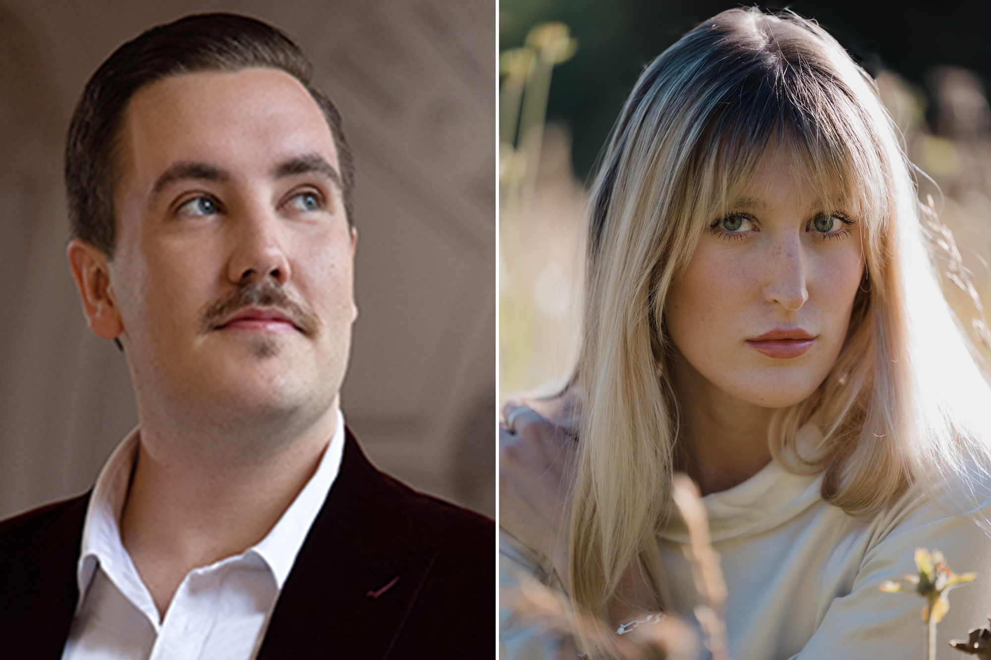 SFCM Adding Two of Its Voices to SF Opera's Prestigious Merola Program ...