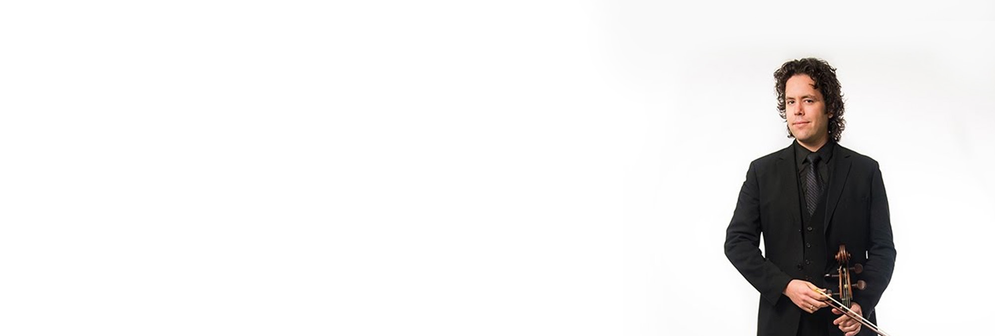 Guy Fishman, baroque cello