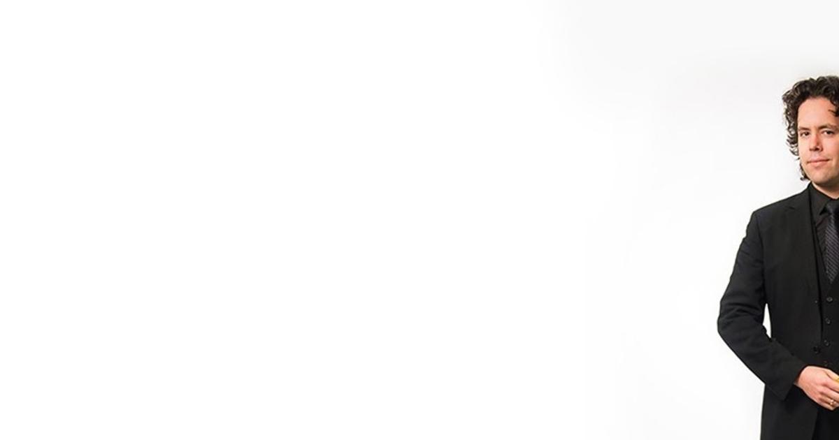 Guy Fishman, baroque cello